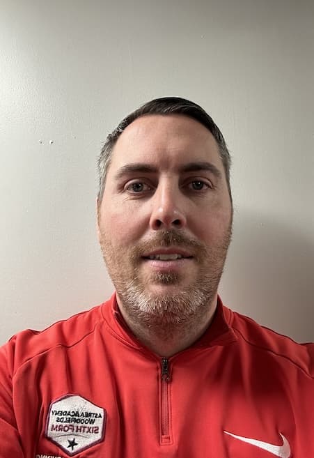 Meet The Team - Cura Health And Chiropractic